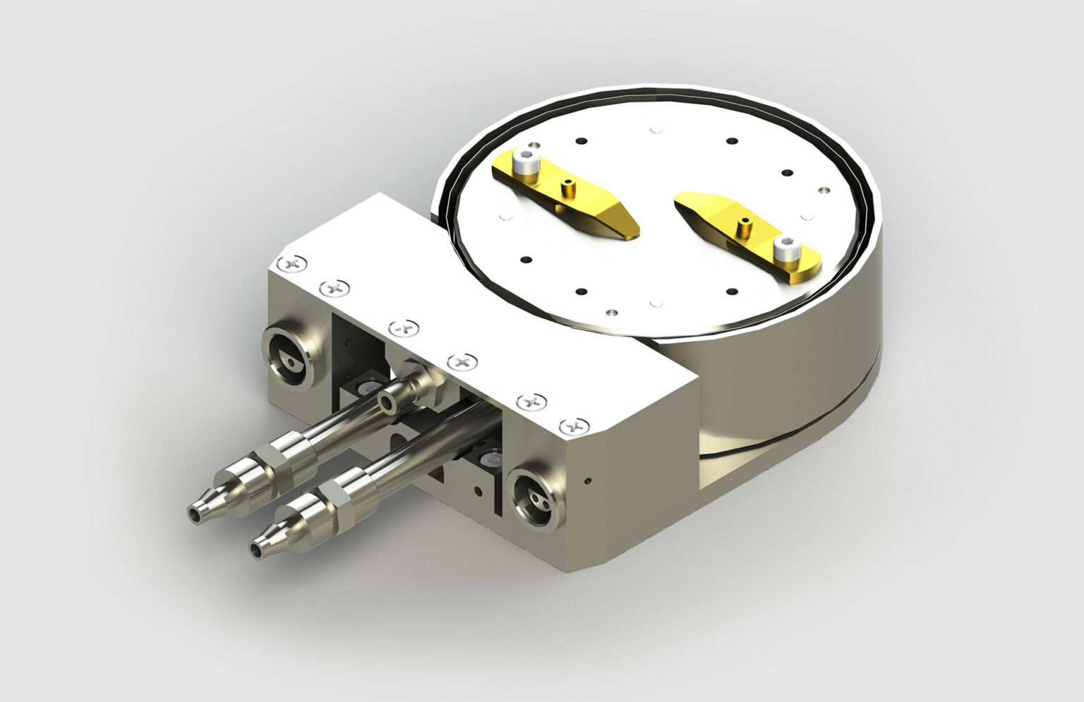 Cryostaten-en | Kammrath & Weiss GmbH