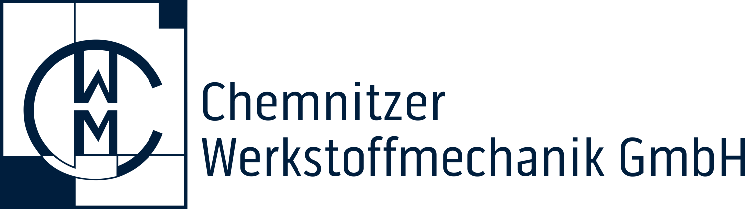 | Kammrath & Weiss GmbH